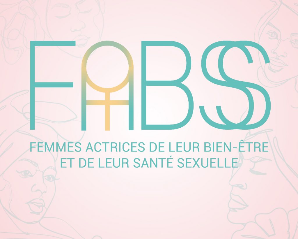 Présentation des résultats du projet FABSS | Cool And Safe