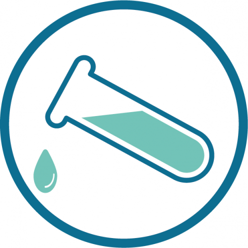 Fly and Safe : checklist pour une santé sexuelle protégée en voyage ...