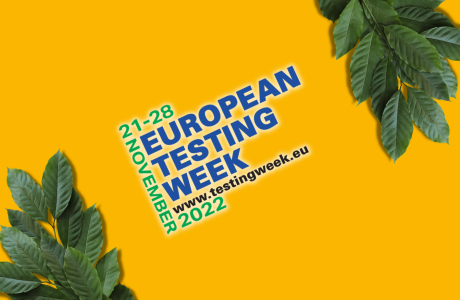 Accueil | Cool And Safe