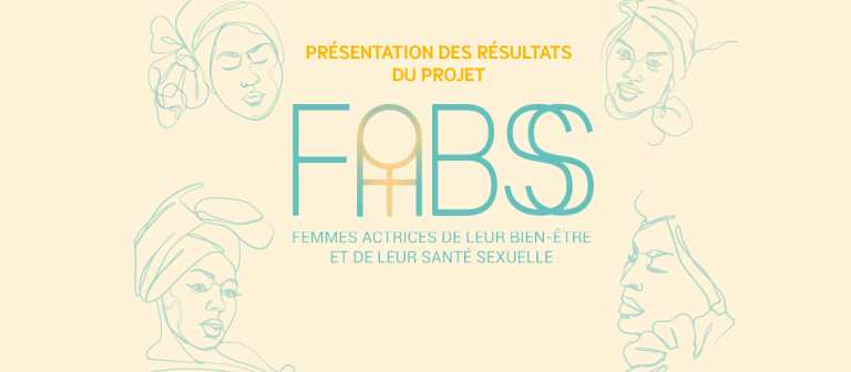 Accueil | Cool And Safe